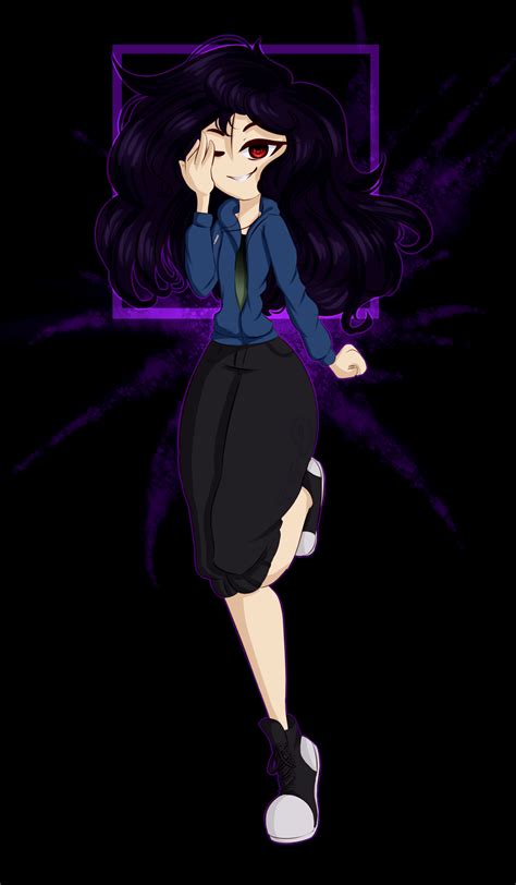 Lilia Fanart By Dametera On Deviantart