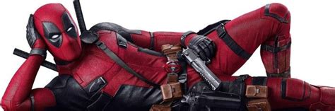 Pin By Jam Aki On Quick Saves Deadpool Wallpaper Deadpool Deadpool