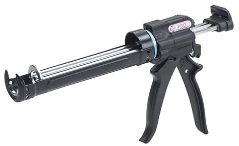 ssf ck r09k professional caulking gun supplier high performan