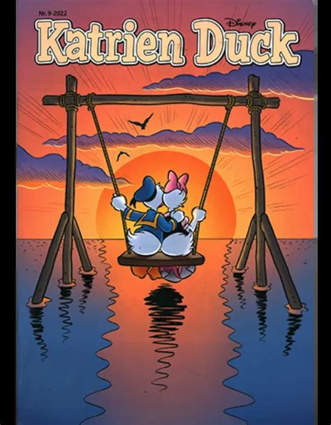 Katrien Duck 09 2022 Aboland