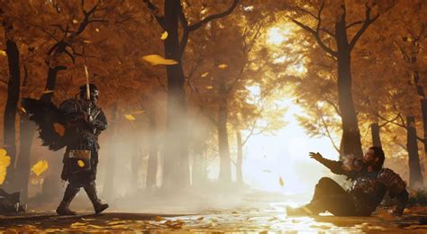 Ghost Of Tsushima 4k Wallpapers Top Những Hình Ảnh Đẹp