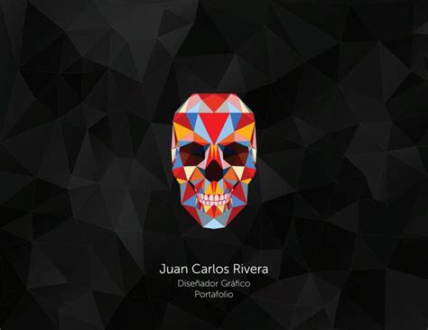 Portafolio Juan Carlos Rivera 2 Graphic Design Poster Graphic