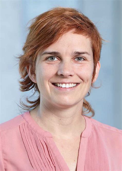 Prof Katrien De Bock Promoted As Full Professor At D Hest Department