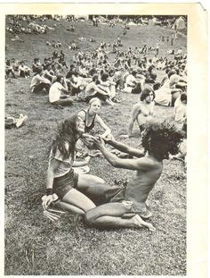 Woodstock 69 Woodstock Poster Woodstock Festival