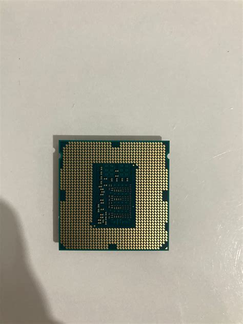 İntel İ5 4590 İşlemci 490 Tl Donanımhaber Forum