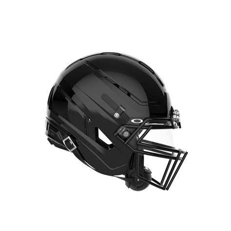F7 Air Elite Helmet