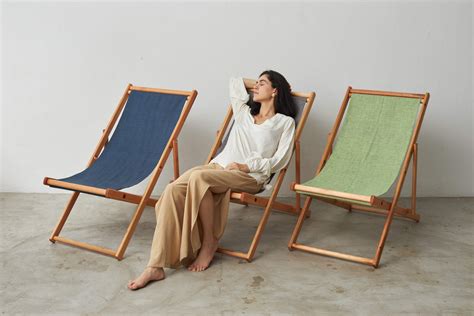 Green Maria Farinha Armchair Brazilian Design By André Bianco For Sale At 1stdibs