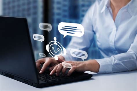Manas Mishra On Linkedin There Are Several Uses For Ai In Hr