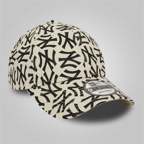 Buy Baseball Caps For Men And Women Online