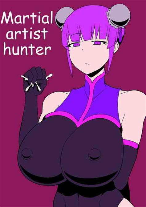 Artist Ratoo Nhentai Hentai Doujinshi And Manga