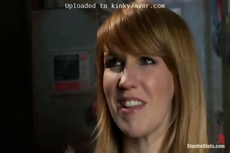 Surprising Shocks From A Metal Cage Teaser Video Eporner