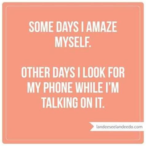 25 Funny Texts And Memes To Send After Your First Date So They Will