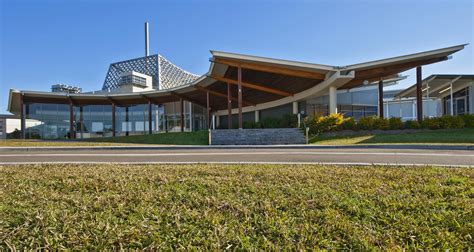 Opal Reactor Back Online After Planned Long Shutdown Ansto