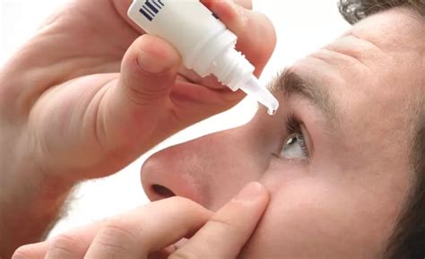 Kapi Za Oči Apoteka Herba Online Kapi Za Oči Apoteka Herba Online