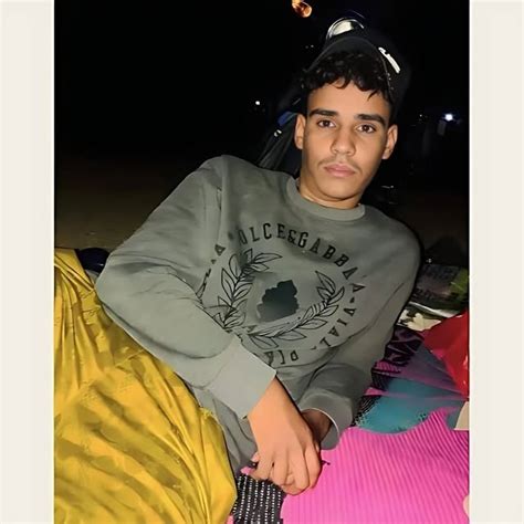 ‎مح مد01‎ Hama S48 • Threads Say More