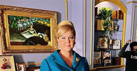 Zašto Cushingov Sindrom Najčešće Pogađa žene Simptomi I Liječenje