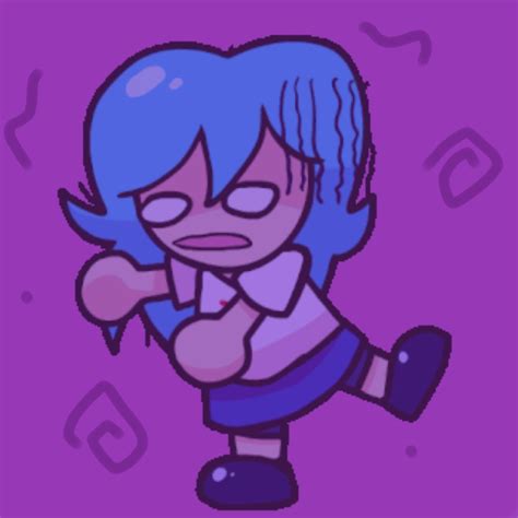 Fnf Pow Ski Icon в 2024 г