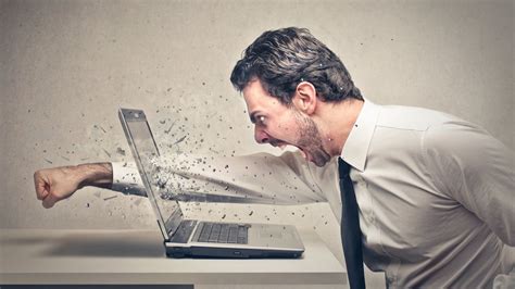 Some Users Are Stuck In Windows 10 S Mode Hell But Microsoft Is