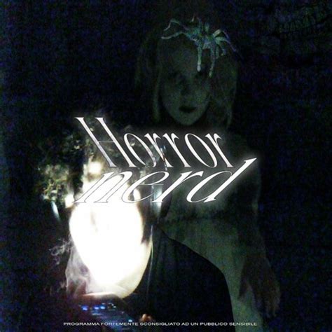 Stream Flüss Evy Tom Orrow By Crah Crahtoven Listen Online For