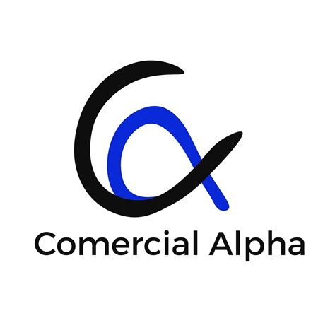 Comercial Alpha Zaragoza