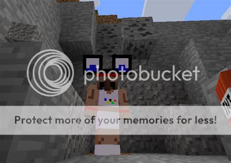 146 147 Deadmau5 Ears Mod Minecraft Mods Mapping And