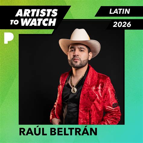 Raúl Beltrán