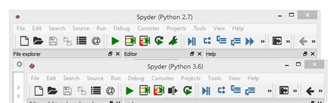 toolbar icons too large in pyqt5 qt5agg backend · issue 10891