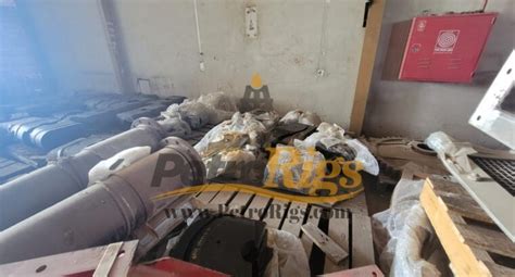 Cameron Bop Rams ⋆