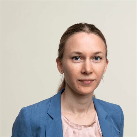 Lynn Kaack Discusses The Use Of Machine Learning To Analyse Scale Of Global Solar Installations