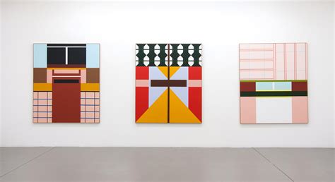 Esther Stewart Lodown Magazine