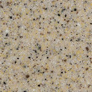 Maine Countertops Livingstone Solid Surface By Bangor Wholesale Laminates