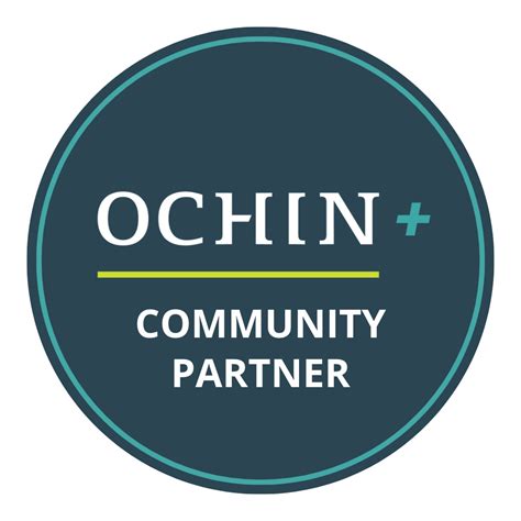 Hrsa Toolkit Ochin Plus