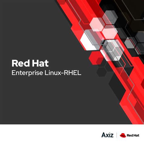 Redhat Openshift Containers Innovation Digitaltransformation
