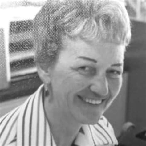 Georgine Bond Obituary And Life Story The Memories