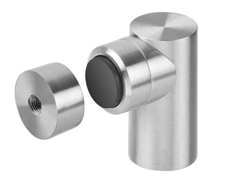 Jnf Magnetic Floor Mounted Door Stop 87 74 Interior Effects