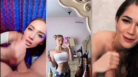 Sophie Diamond Blowjob Pmv Luxurygirl Evelyn Claire Evliyacelebi