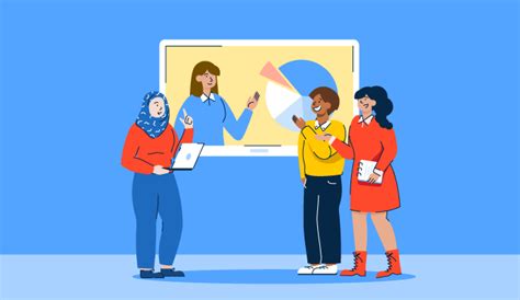 Unveiling The Future 32 Virtualization Statistics And Trends