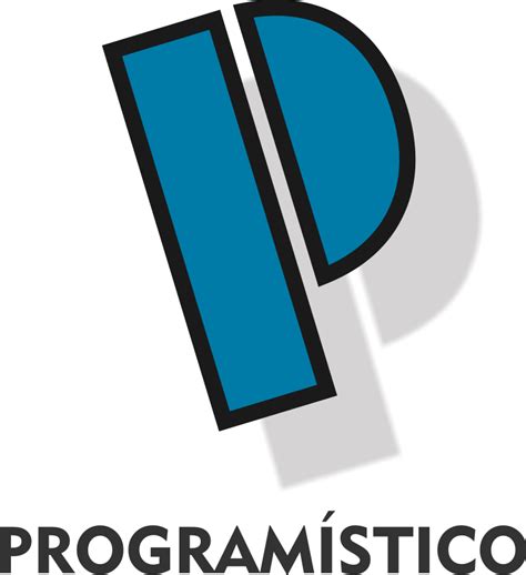 Estrutura De Dados Pilha Stack