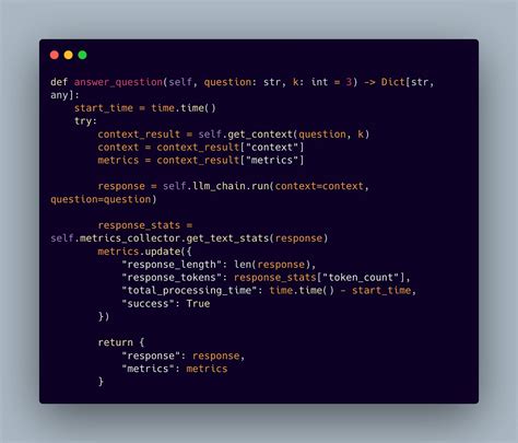 building the agentic graphrag system—data pipeline monitoring and orchestration