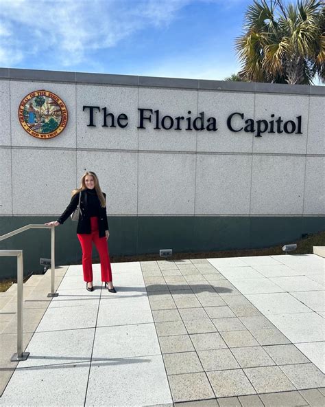 Today Marks The Conclusion Of The 2024 Legislative Session A Time Of