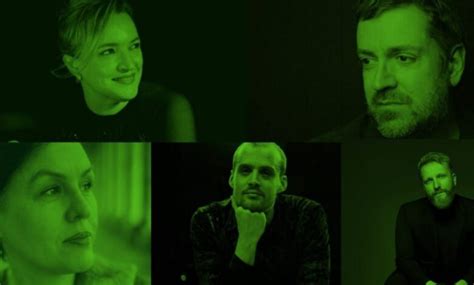 Around Classic Bach E A Música Clássica Em Lisboa Diário Do Distrito