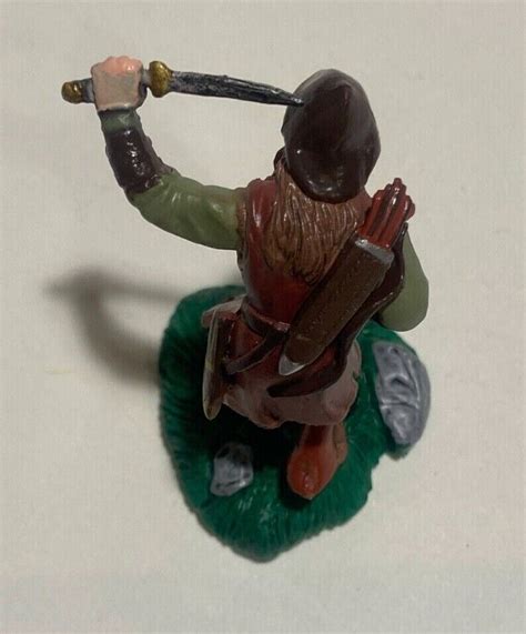 Disney Walden Chronicles Of Narnia Figures You Pick Ebay