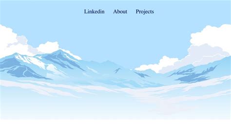 Cedric Mccarroll On Linkedin Development Html Css