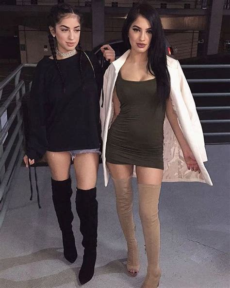 Pinterest Claudiaa Em