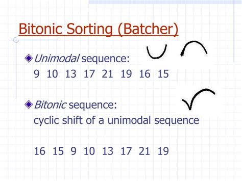 Ppt Parallel Analysis Of Algorithms Pram Cgm Powerpoint
