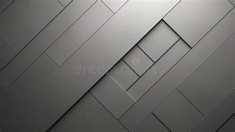 Clean Technology Background Gray Stock Illustration Illustration Of Gradient Solid 321259820