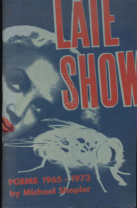 Michael Sheplers Instagram Twitter And Facebook On Idcrawl