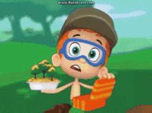 Bubble Guppies S Tenor