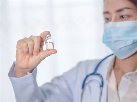 Synvisc Side Effects A Comprehensive List Medical Spa Rx