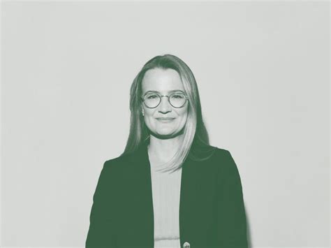 From Pdf To Platform Why Governance Needs A System Not A Folder